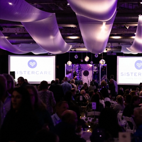 Fig Columbia Highlights Songbird Café - Sistercare